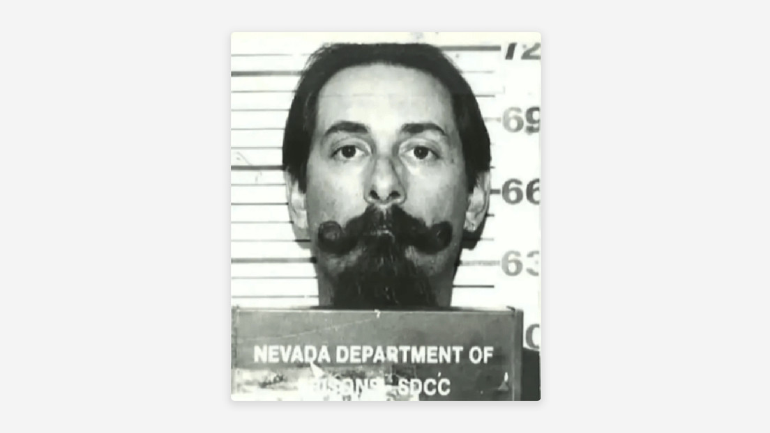 Resuelven el asesinato de una joven después de casi 50 años en EE.UU. - RT