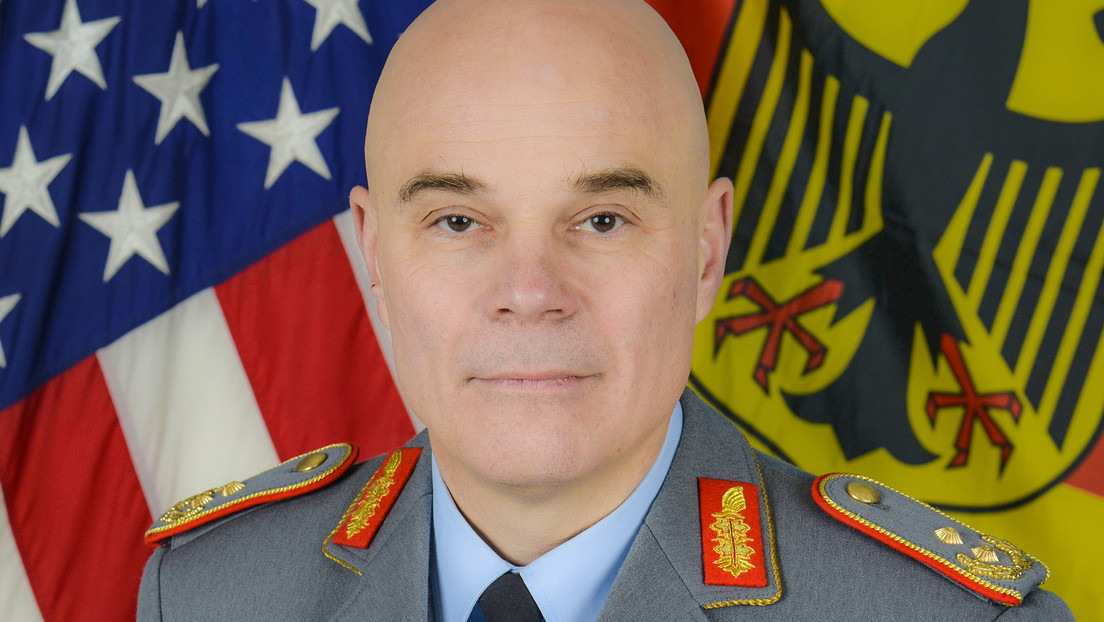 "Si la violación es inevitable, relájense y disfruten": Escándalo en ...