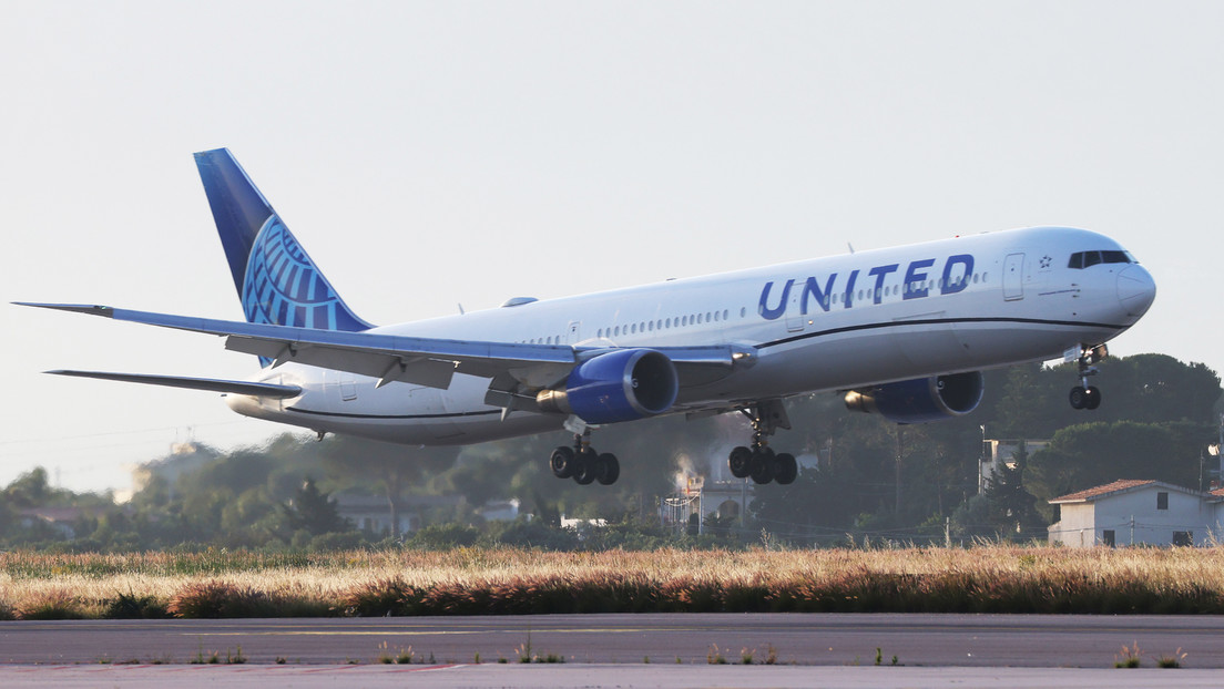"¡Mayday, Mayday, Mayday!": El impactante audio de un piloto tras ...