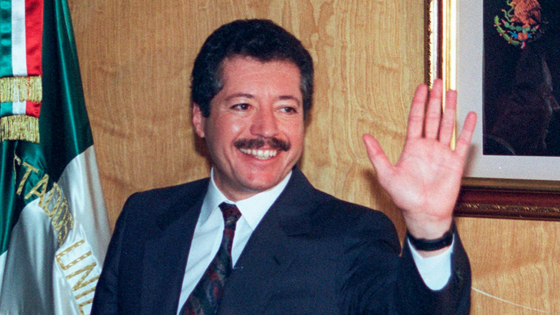La pista que puede esclarecer un magnicidio tres décadas después en ...