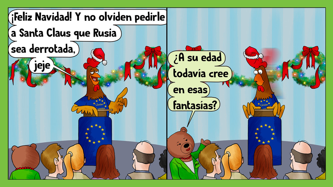 Niño sufre una intoxicación tras beber una popular limonada - RT