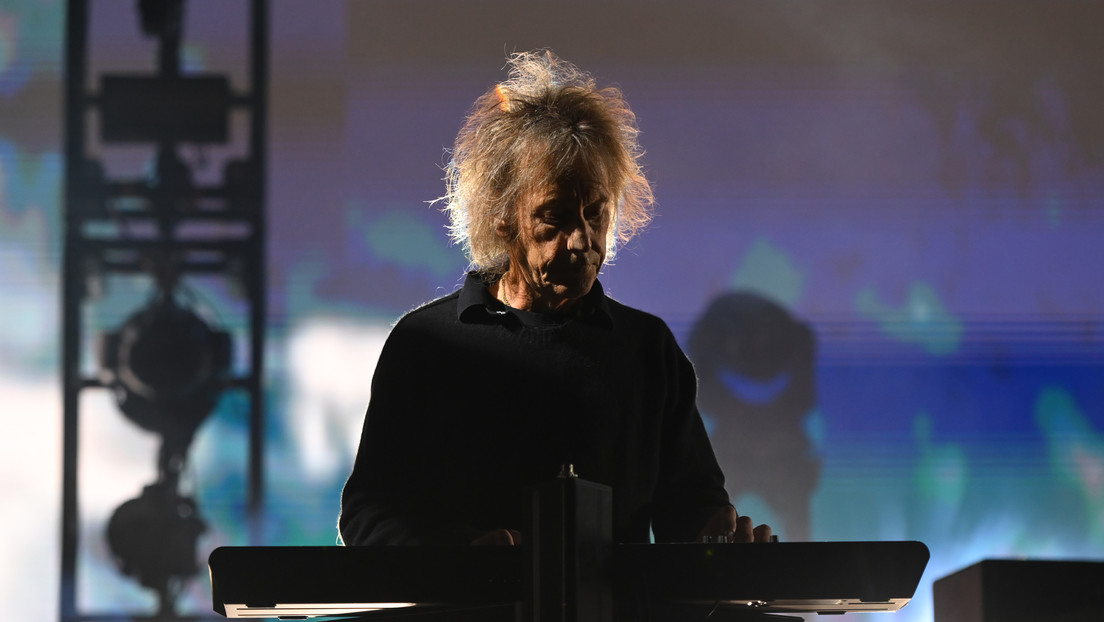 Detuvieron en Paraguay a un ex jefe policial condenado por la trama ...