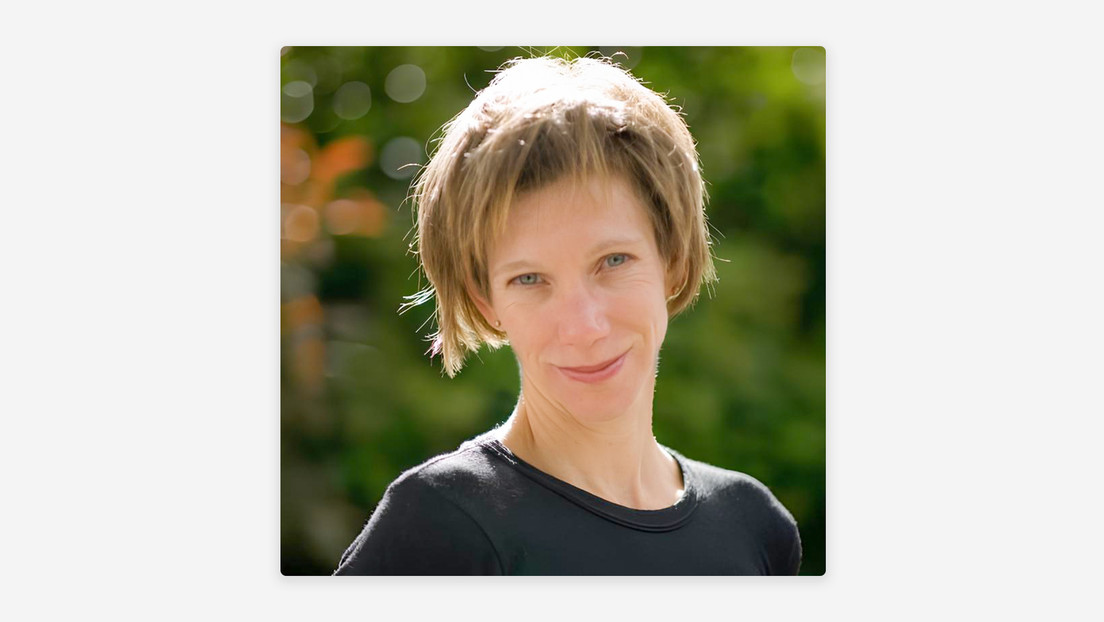 ¿Un asesino anda suelto?: macabros hallazgos en pantanos de una ciudad ...