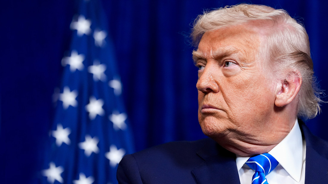 Kremlin: El ataque contra la residencia de Putin busca frustrar los ...