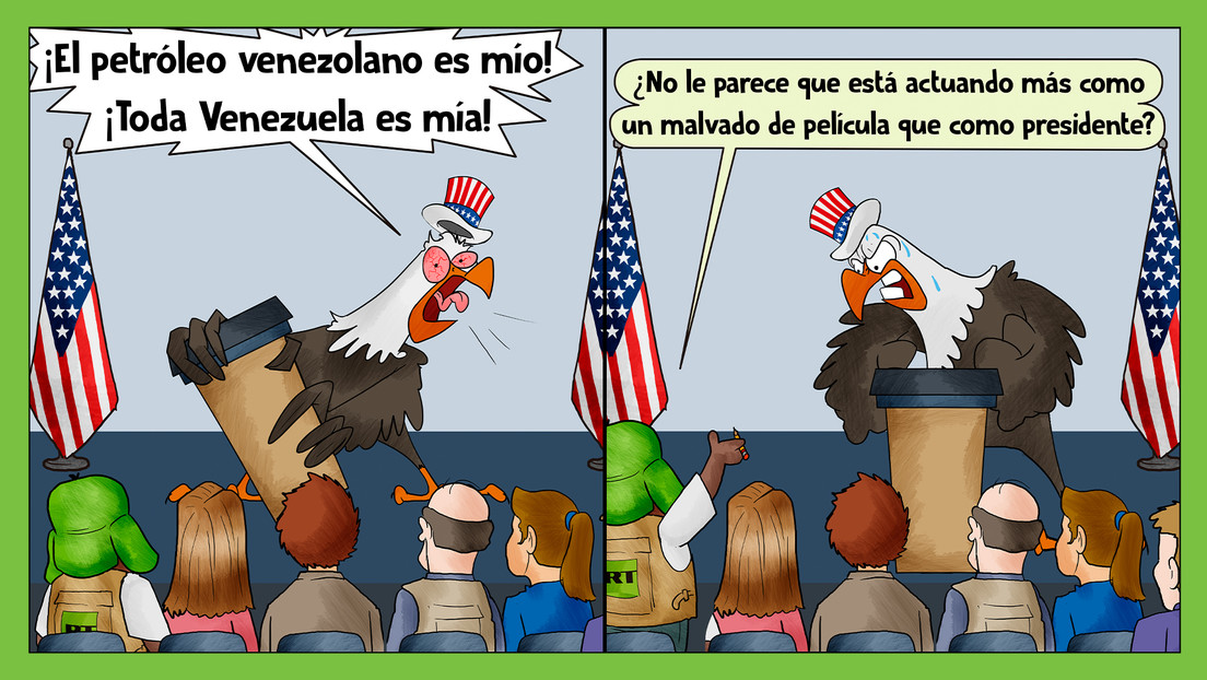 "Fuera ICE para siempre": Las protestas contra el ICE se multiplican ...