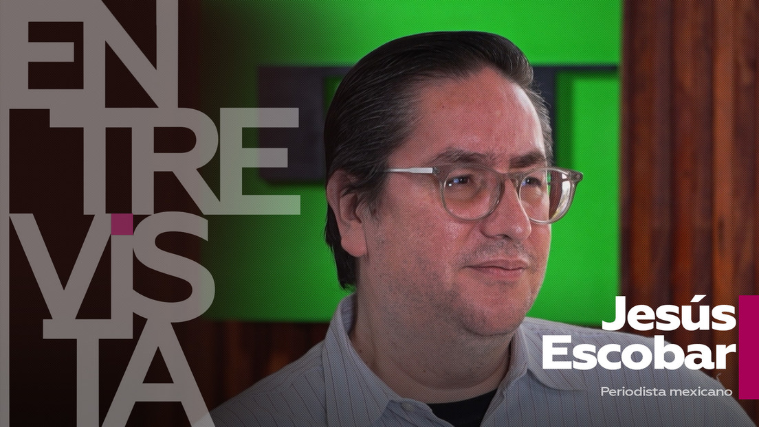 Censura mediática sobre el secuestro de Nicolás Maduro: un asunto del ...