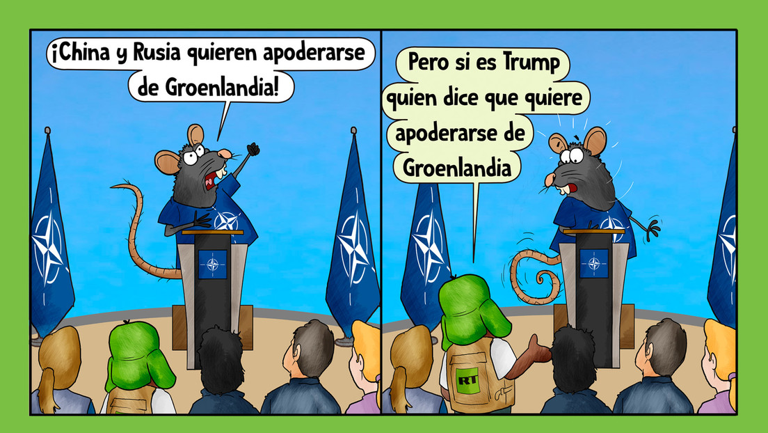 Breves breves