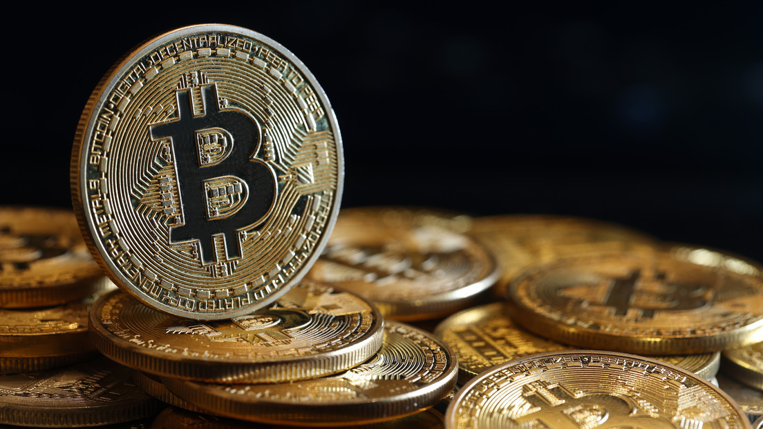 Fiscalía surcoreana incauta bitcoins a estafadores y luego los pierde ...