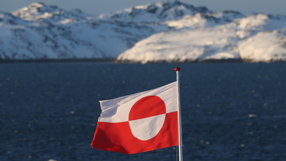 La aniquiladora respuesta de EE.UU. a Macron por sugerir ejercicios de ...