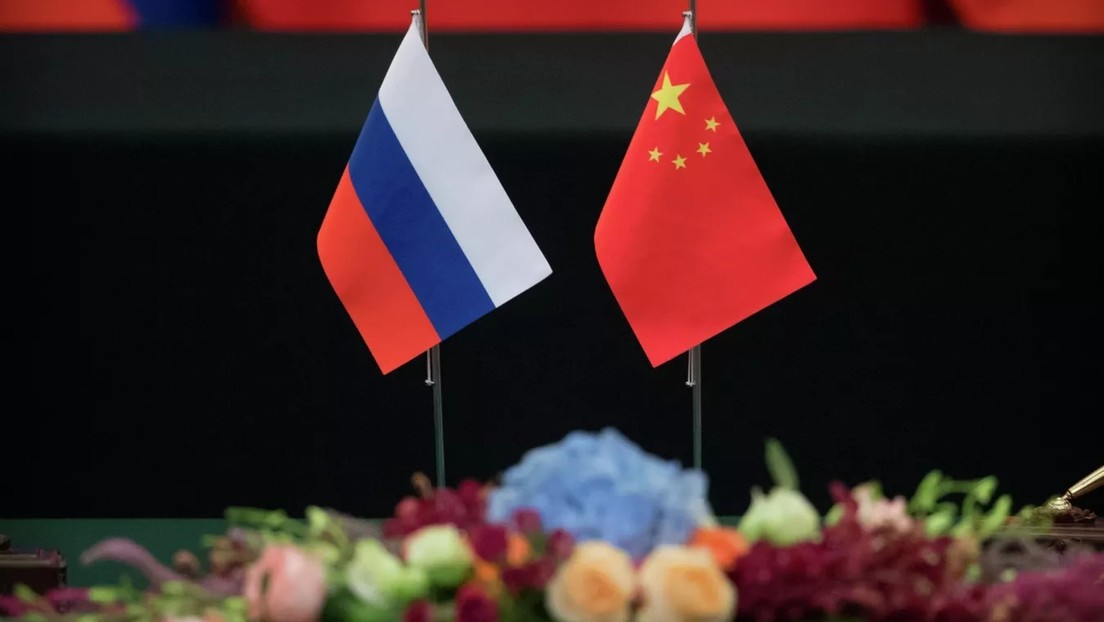 "Este tipo de unidad es el más fuerte y poderoso": Putin sobre los ...
